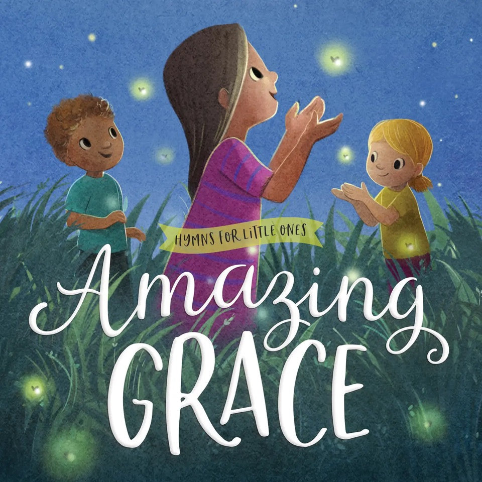 Kids' Books & Bibles – The Scripture Store